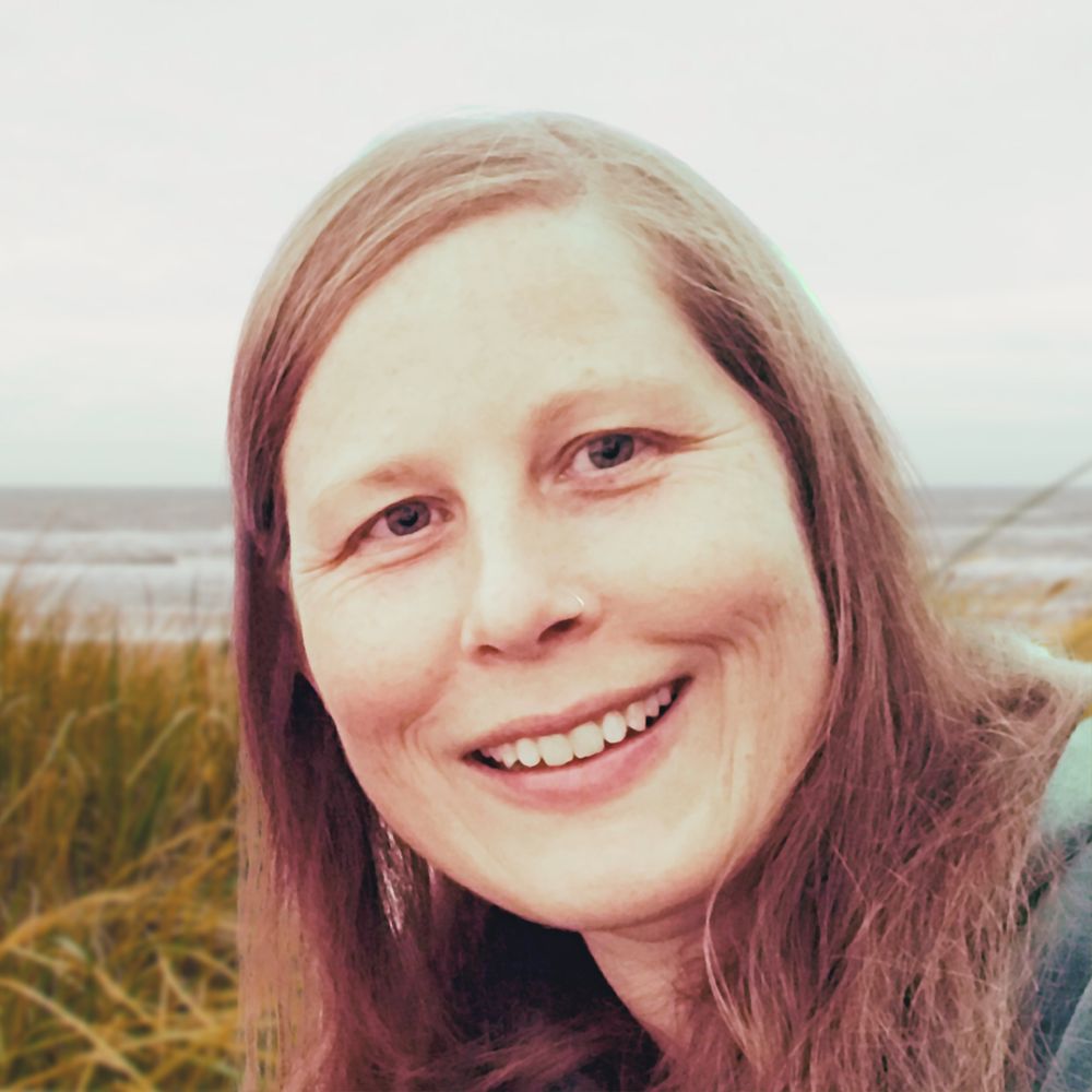 CHLOE SWINTON - HOLISTIC COUNSELLOR - 15 Chapelfield East, Norwich ...