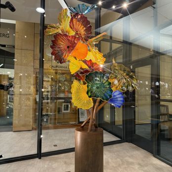 RANCHO MIRAGE LIBRARY & OBSERVATORY - Updated December 2025 - 120 ...