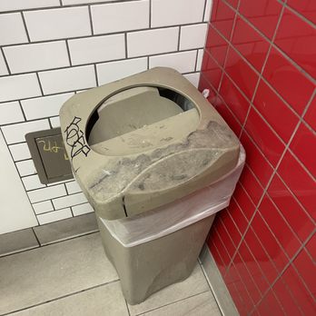 TARGET - Updated November 2025 - 93 Photos & 161 Reviews - 9725 Laurel ...