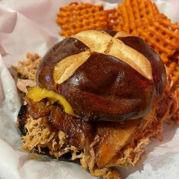 RUBY OWL - Updated October 2025 - 137 Photos & 156 Reviews - 421 N Main ...