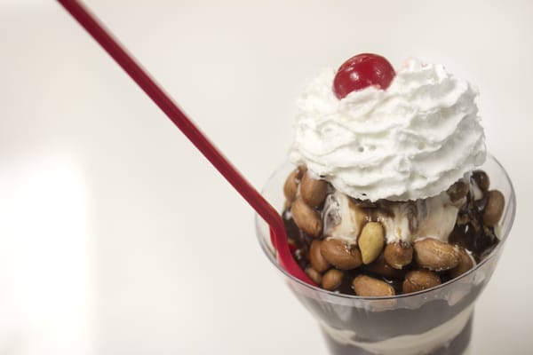 HARTZLER FAMILY DAIRY - Updated January 2026 - 43 Photos & 86 Reviews ...