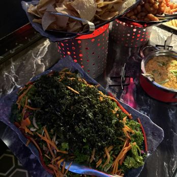 PUTTSHACK - BOSTON - Updated December 2025 - 463 Photos & 253 Reviews ...