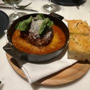 MARKET AT EDITION - 30 Photos & 10 Reviews - 500 Channelside Dr, Tampa ...