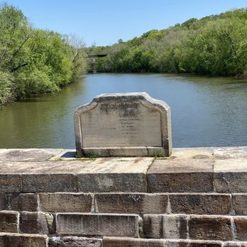 MONOCACY AQUEDUCT - Updated October 2025 - 105 Photos - Mouth Of ...