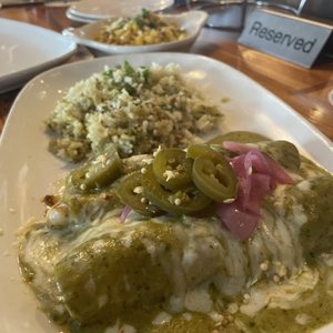 SALT TRADERS COASTAL COOKING - 2147 Photos & 1318 Reviews - 2850 N ...