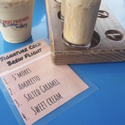 BEST FRIENDS COFFEE & BAGELS - 346 Photos & 212 Reviews - 1060 E Main ...