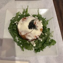 VALENCIA - Updated December 2025 - 80 Photos & 77 Reviews - 315 N ...