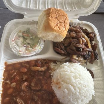 THIS LIL PIGGY - Updated October 2024 - 92 Photos & 35 Reviews - 92 ...