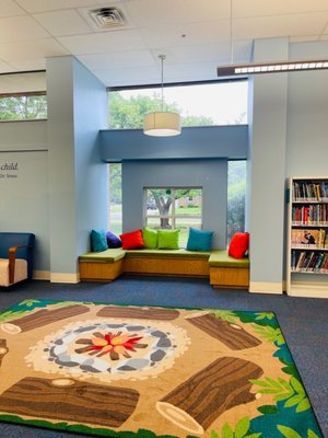 CHESAPEAKE PUBLIC LIBRARY - Updated October 2025 - 156 Photos & 25 ...