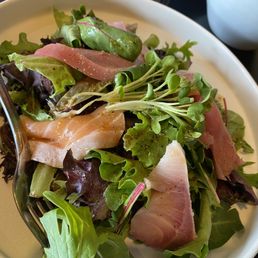 KIWAMI SUSHI & RAMEN - Updated September 2025 - 241 Photos & 59 Reviews ...