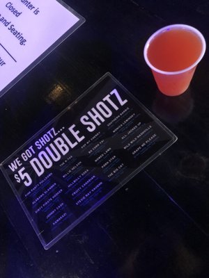 BIG SHOTZ - Updated February 2025 - 61 Photos & 96 Reviews - 115 2nd ...