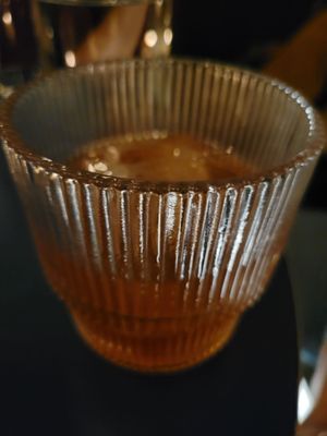 FLORA - Updated March 2025 - 155 Photos & 55 Reviews - 4500 SW Watson ...