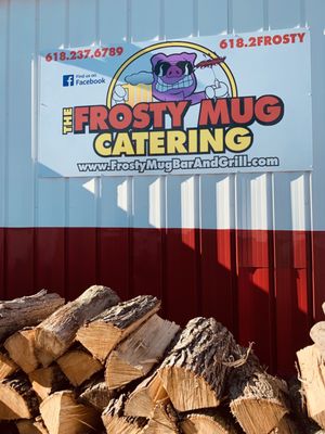 THE FROSTY MUG BAR & GRILL - 98 Photos & 114 Reviews - American ...