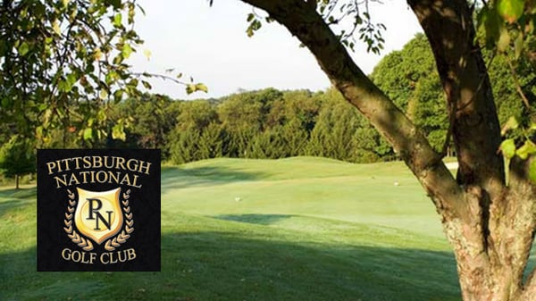 PITTSBURGH NATIONAL GOLF CLUB - Updated December 2025 - 34 Reviews ...