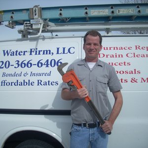 SAM’S DENVER PLUMBING - Updated August 2024 - 13 Reviews - Denver ...