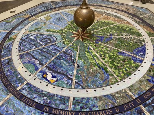 LEXINGTON PUBLIC LIBRARY - CENTRAL LIBRARY - Updated September 2025 ...