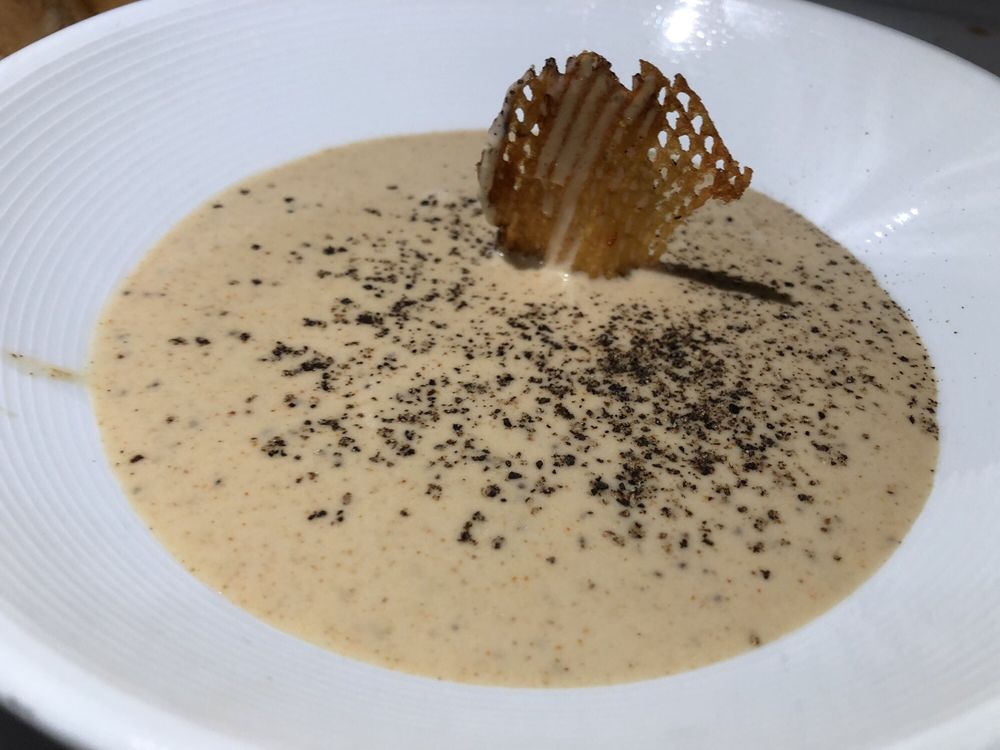 HELEN’S - 84 Photos & 55 Reviews - American (New) - 777 Waterwheel Dr ...