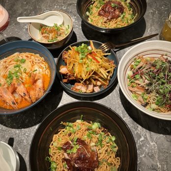 BLUE WHALE RESTAURANT & LOUNGE - Updated May 2024 - 387 Photos & 126 ...