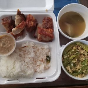 MANILA SUNRISE - 79 Photos & 100 Reviews - 21828 Main St, Carson ...