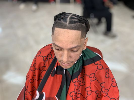 DIAMOND CUTZ - Updated October 2025 - 36 Photos - 8480 S Las Vegas Blvd ...