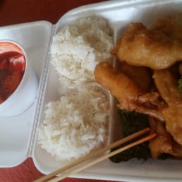 PHO MAI TAI - Updated October 2025 - 177 Photos & 304 Reviews - 9344 ...