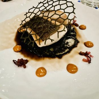 FORAY - Updated August 2024 - 198 Photos & 89 Reviews - NEC San Carlos ...