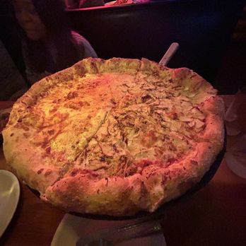 HOMESLICE - Updated October 2024 - 1391 Photos & 1365 Reviews - 938 W ...