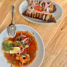 LENOX - Updated March 2025 - 139 Photos & 41 Reviews - 2510 1st Ave ...