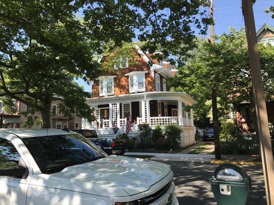 KLEIN TRANSPORTATION - Updated January 2026 - 21 Photos & 21 Verified ...