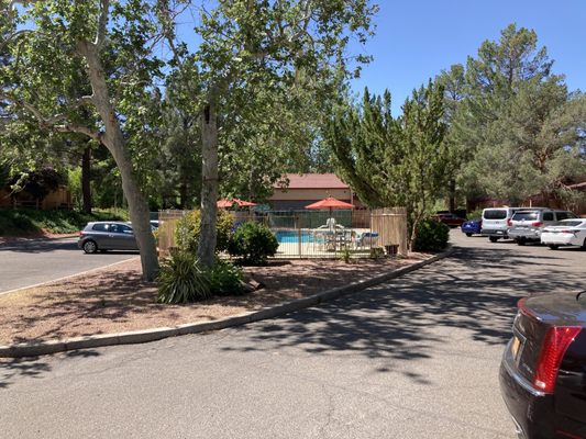 VILLAS AT POCO DIABLO - Updated May 2025 - 33 Photos & 22 Reviews - 200 ...