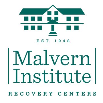 MALVERN INSTITUTE - Updated October 2025 - 940 W King Rd, Malvern ...