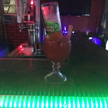 FROGGY’S BAR & GRILL - Updated August 2024 - 39 Photos & 33 Reviews ...