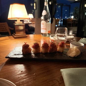 MEROIS - Updated April 2025 - 1031 Photos & 328 Reviews - 8430 Sunset ...