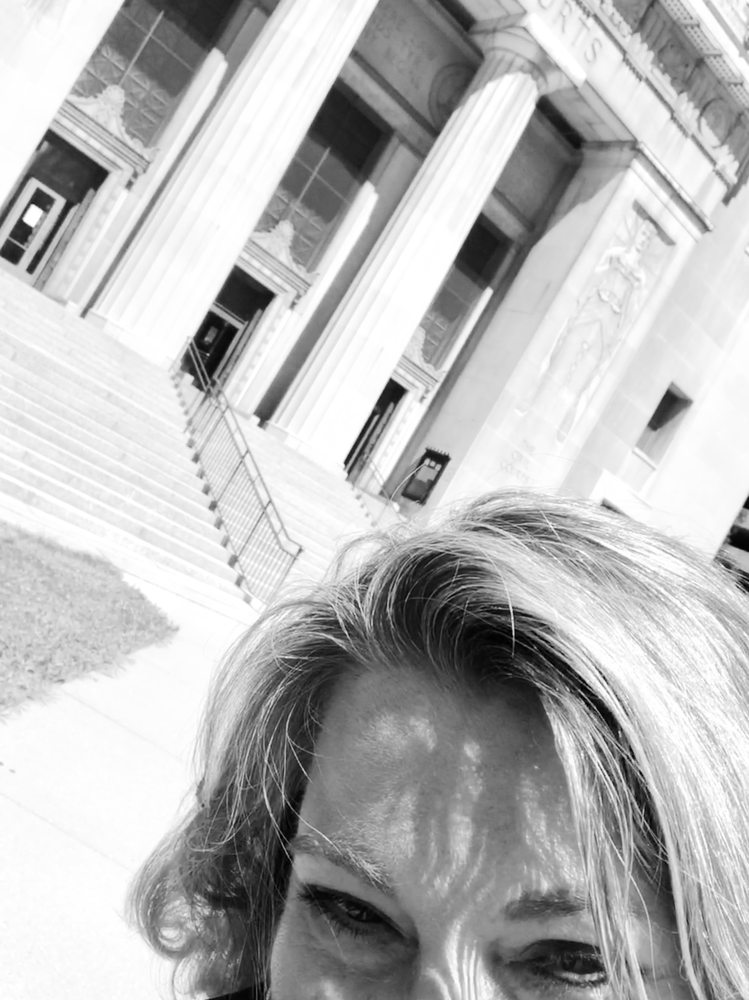 CARRIE SIMS LAW FIRM - Updated October 2025 - 16 Photos - 225 S Meramec ...