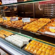 DELI MANJOO - 490 Photos & 174 Reviews - 2825 S Diamond Bar Blvd ...
