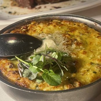 CHART HOUSE PRIME - Updated December 2024 - 681 Photos & 622 Reviews ...