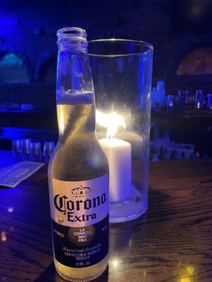 QXT’S NIGHT CLUB - Updated December 2025 - 137 Photos & 62 Reviews ...