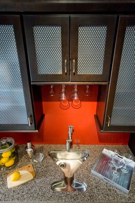 R.F. FAGER - Updated May 2026 - 13 Photos & 17 Reviews - 2058 State Rd ...