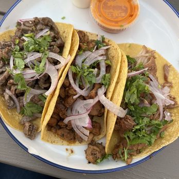 AZUL ONEONTA NY - Updated July 2024 - 28 Photos & 22 Reviews - C-28 ...