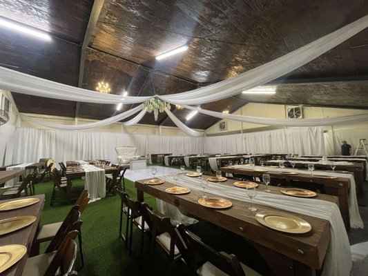 SALON DURANGO - Updated June 2025 - Request a Quote - 847 E 108th St ...