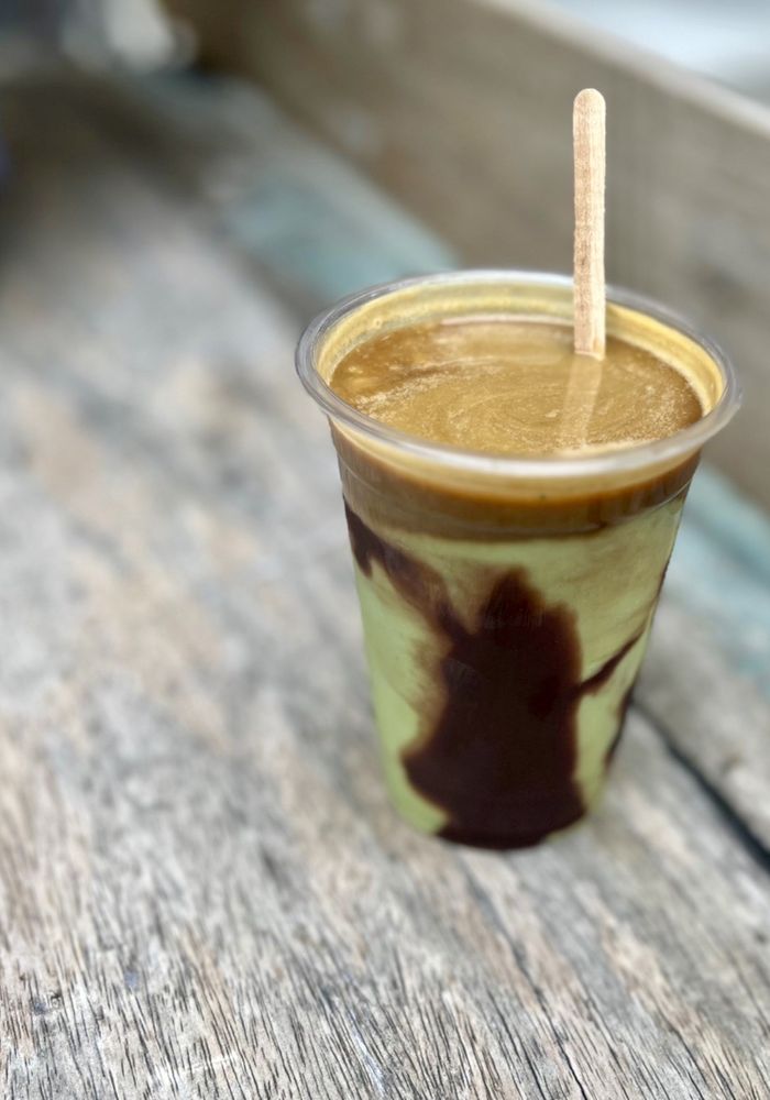 KOPIKU COFFEE - 229 Photos & 72 Reviews - 1443 Lombard St, San ...