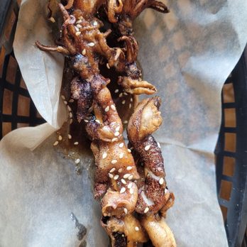 DA FEI GE RESTAURANT - Updated December 2024 - 583 Photos & 136 Reviews ...