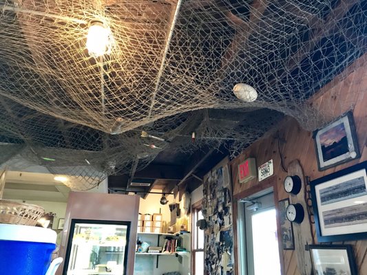 WEATHER CENTER CAFE - 51 Photos & 88 Reviews - 809 Riverfront Dr ...