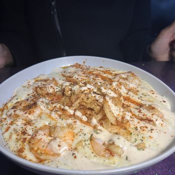 BOSS QUEENS SOUL CAFE - Updated October 2025 - 409 Photos & 293 Reviews ...