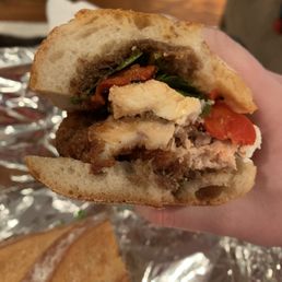 CIOFFI’S RESTAURANT & PIZZERIA - 113 Photos & 131 Reviews - 929 ...