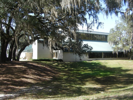 SEMINOLE COUNTY PUBLIC LIBRARY - Updated December 2025 - 18 Photos & 11 ...