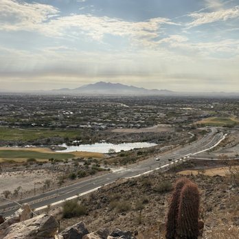 VICTORY STEPS AT VERRADO - Updated November 2025 - 202 Photos & 74 ...