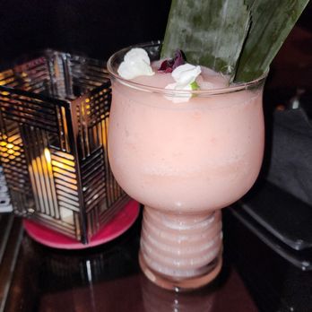 LITTLE RITUALS - 861 Photos & 442 Reviews - 132 S Central Ave, Phoenix ...