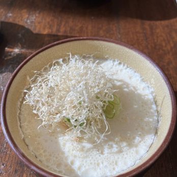 EIJI - Updated February 2025 - 1103 Photos & 1185 Reviews - 317 Sanchez ...