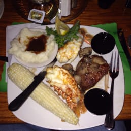 MENZ RESTAURANT & BAR - Updated October 2025 - 160 Photos & 206 Reviews ...